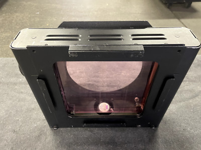 Coloram IT Color Scroller 87110 | eBay