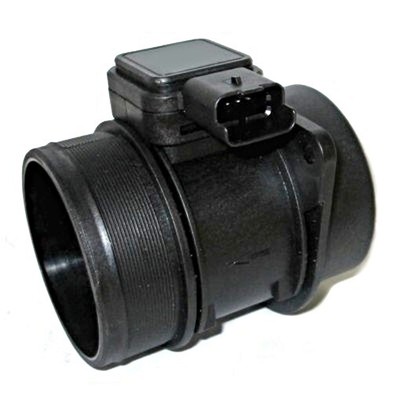 Mass Air Flow Meter MAF For LAND ROVER Discovery IV Range Rover III ...