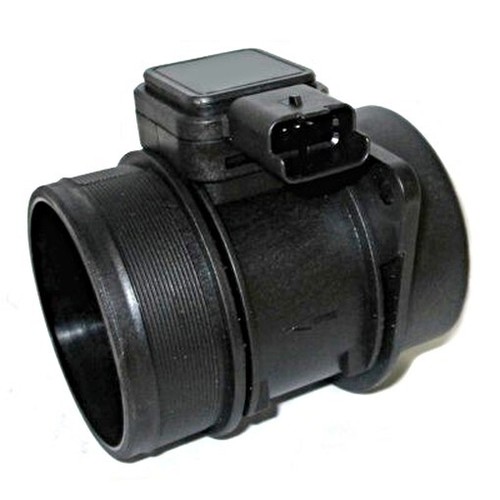 Mass Air Flow Meter MAF For LAND ROVER Discovery IV Range Rover III ...