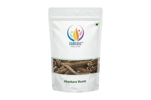 Anacyclus Pyrethrum-Akarkara Root-Pellitory Roots-Akar kara Jadd-Dried ...