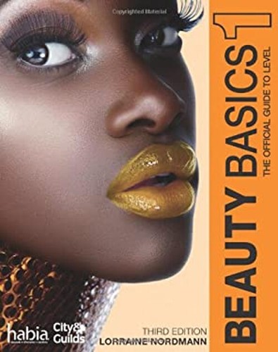 Beauté Basics Livre Lorraine 9781408019351 | eBay