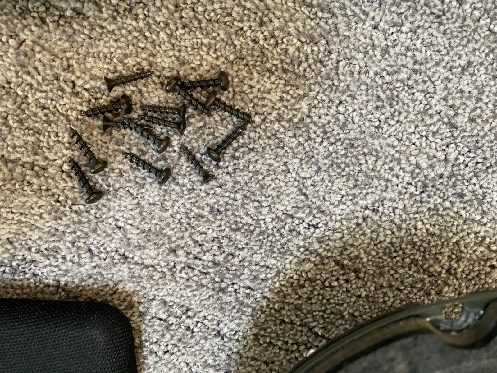 Vintage Advent A1103 speaker drivers,5 1/2",tweeters,crossovers,grills ...