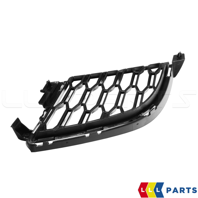 Genuine BMW 3 Series G20 Front M Bumper Lower Grill Left 51118075601 ...