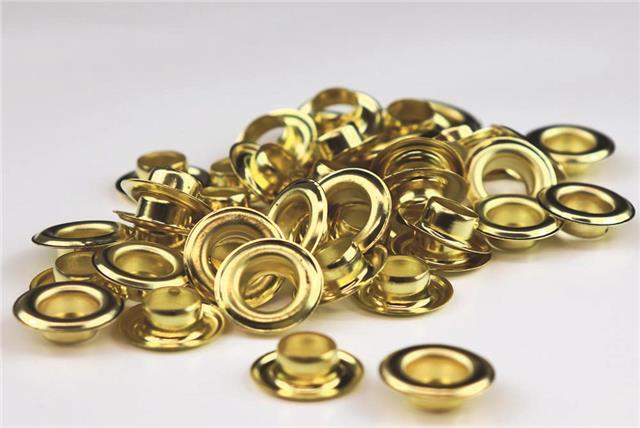 HP-4 Mini Eyelet Machine with Die and Eyelet Options | eBay UK