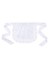 Male French Maid Apron Dress Mens Halloween Party Role Play Fancy ...