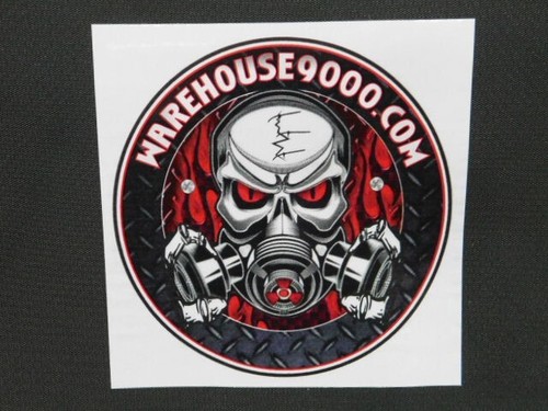 Gal Pure Reflections DTM and DTS High Build Grey Primer Similar to ...