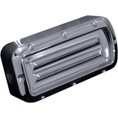 Covingtons [C1244-C] Dimpled Shift Peg Chrome | eBay