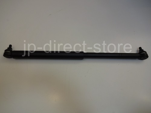 Genuine Toyota Land Cruiser Damper Assy, Steering 45700-69175 OEM | eBay