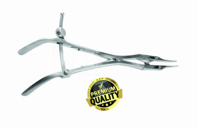 Goodell Uterine Dilator 13'' Long Model With Gauge Surgical | eBay