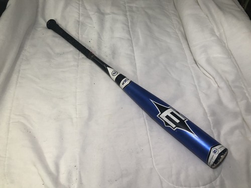 Easton Stealth IMX 32/29 (-3) BESR Baseball Bat 2 5/8 Diam BCN9 Senior ...