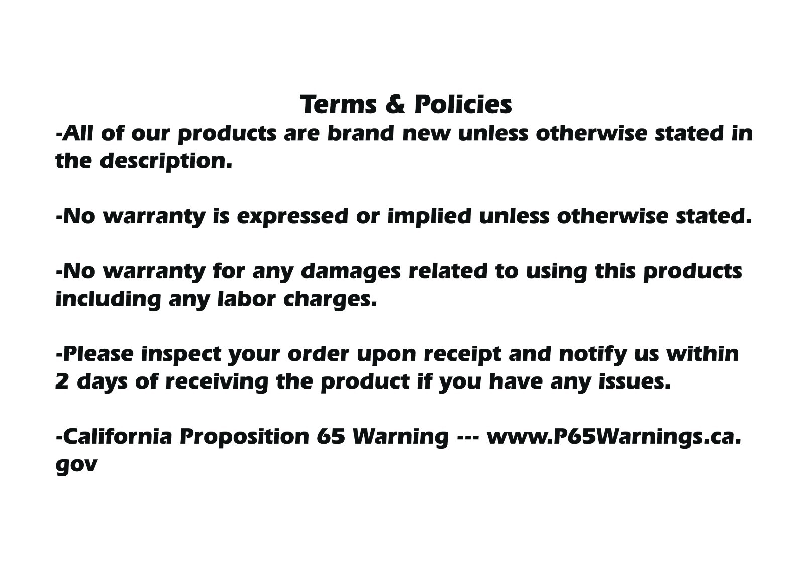 RX7 86-91 FC3 FC3S Turbo Billet Adjustable Front Camber Plates Kit For ...