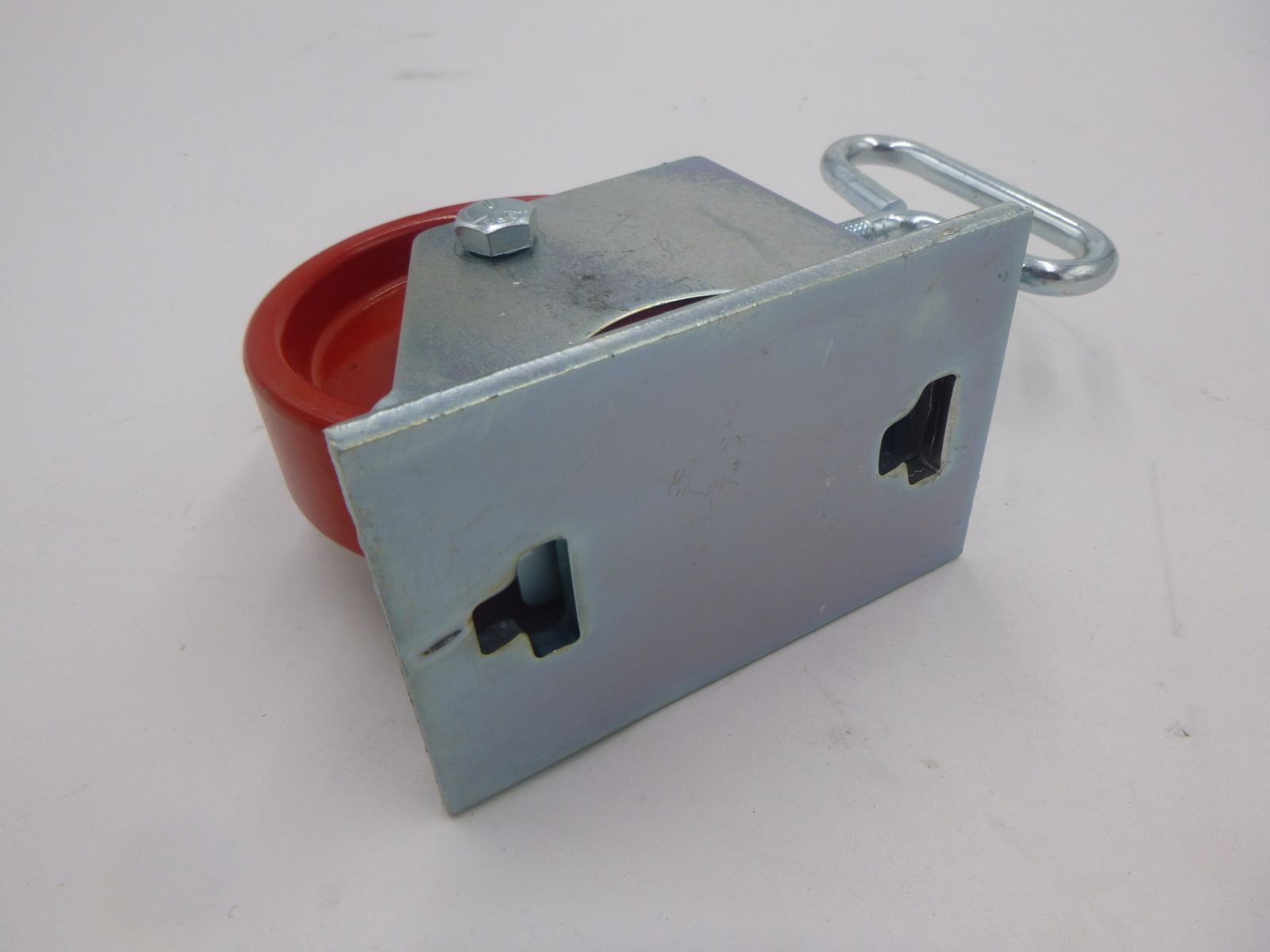 Sumner 783151 Wheel for Pro Roll Steel | eBay