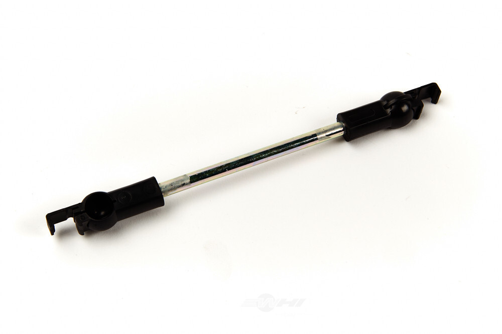 Manual Transmission Shift Rod ACDelco Mexico 94580711 for sale online ...