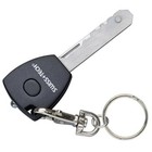 Swiss+Tech ST66685 2 pack Utili-Key MX 5-in-1 Key Ring Multi-Function ...