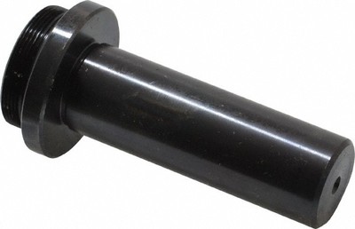 Lathe - Bar Puller
