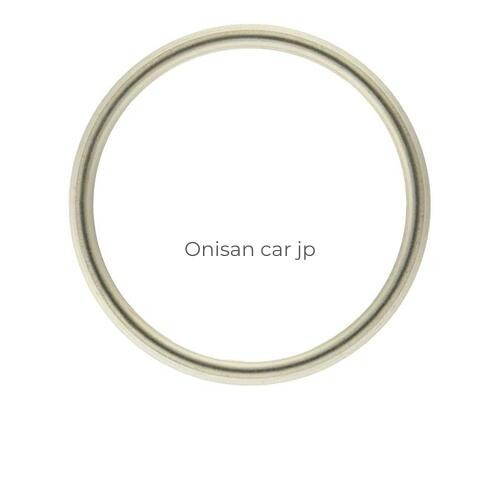 HKS Exhaust System Repair Gasket Ring Type Φ50 34001-AK021 for sale ...