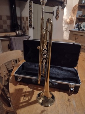 trumpet | eBay UK