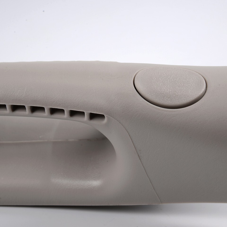 1TE74TL2AA Front Right Grab Handle Passenger Side Rh Hand Fit For Dodge ...