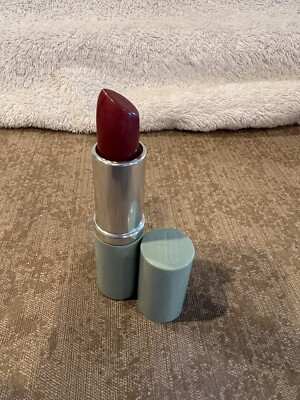 CLINIQUE Different Lipstick RASPBERRY GLACE .14oz / 4g | eBay