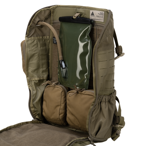 Direct Action Halifax Small Backpack Sale Direct Action Halifax Small ...