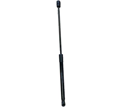 JAGUAR XE X760 Front Bonnet Strut T2H3023 NEW GENUINE | eBay