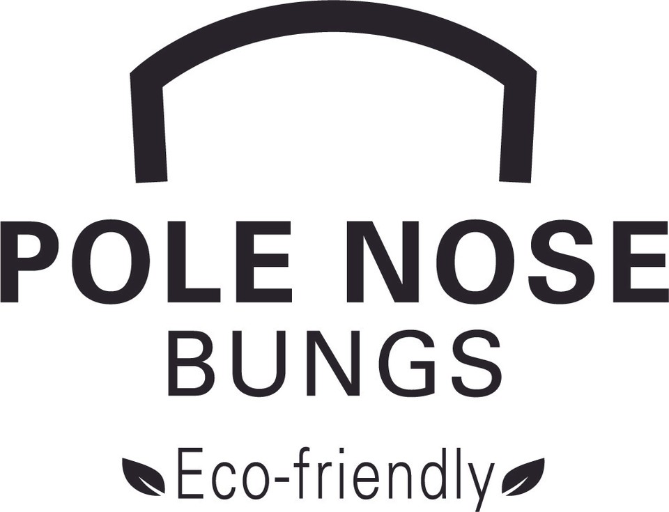 Pole Nose Bungs - TKAB (Top Kit Alignment Bung) | eBay UK