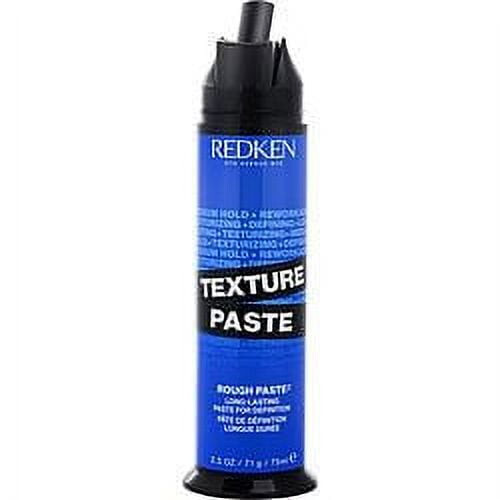Rough Paste 12 Working Material Texturizer 2.5 oz ( No Cap ) | eBay