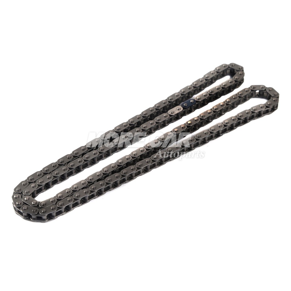 Timing Chain Kit for 07-16 Mini Cooper Paceman 1.6L Eng N12B16A N16B16A ...