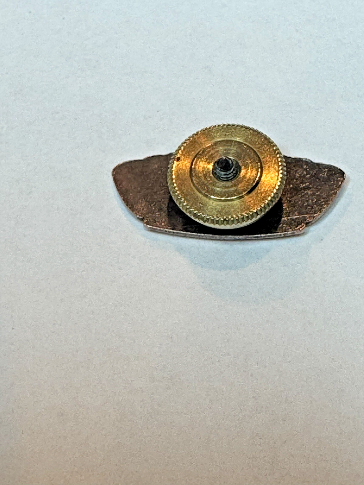 COCA COLA 3 YEAR SAFE DRIVING PIN VINTAGE -1950's | eBay