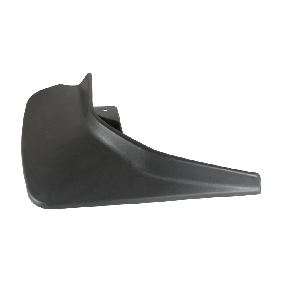 Set of 4 Splash Guards Mud Flaps Mudguard Fit For Ford Explorer 2011 ...
