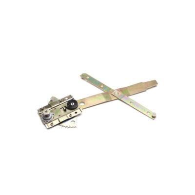 Window Regulator LH Left Front for Land Rover Defender 1986-1994 ...