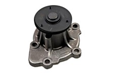 Water Pump Fits MITSUBISHI AIRTREK CEDIA Lancer Outlander Wagon 2.0l ...
