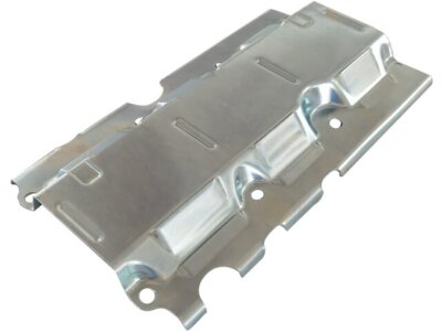 Engine Oil Sump Windage Tray 78GCSC37 for Firebird 1999 1998 2000 2001 ...