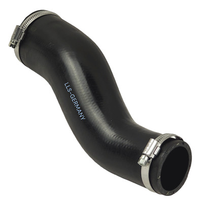 Intercooler Hose for Hyundai i20 i30 KIA Ceed 1.4 CRDI 1.6 CRDI ...