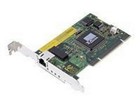 3Com 10/100 Fast EtherLink XL Ethernet LAN PCI Card 3C905C-TX-M | eBay