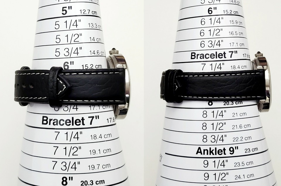 RARE,UNIQUE Men's SKELETON AUTOMATIC Watch STAUER STT021-BLK. In BOX | eBay