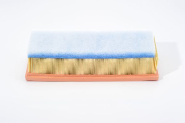 Air Filter F026400157 Bosch 8K0133843E L8R0133843K 8K0133843A ...