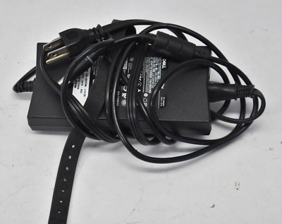 Dell AC Adapter Power Supply Charger 130W LA130PM190 HA130PM190 For ...