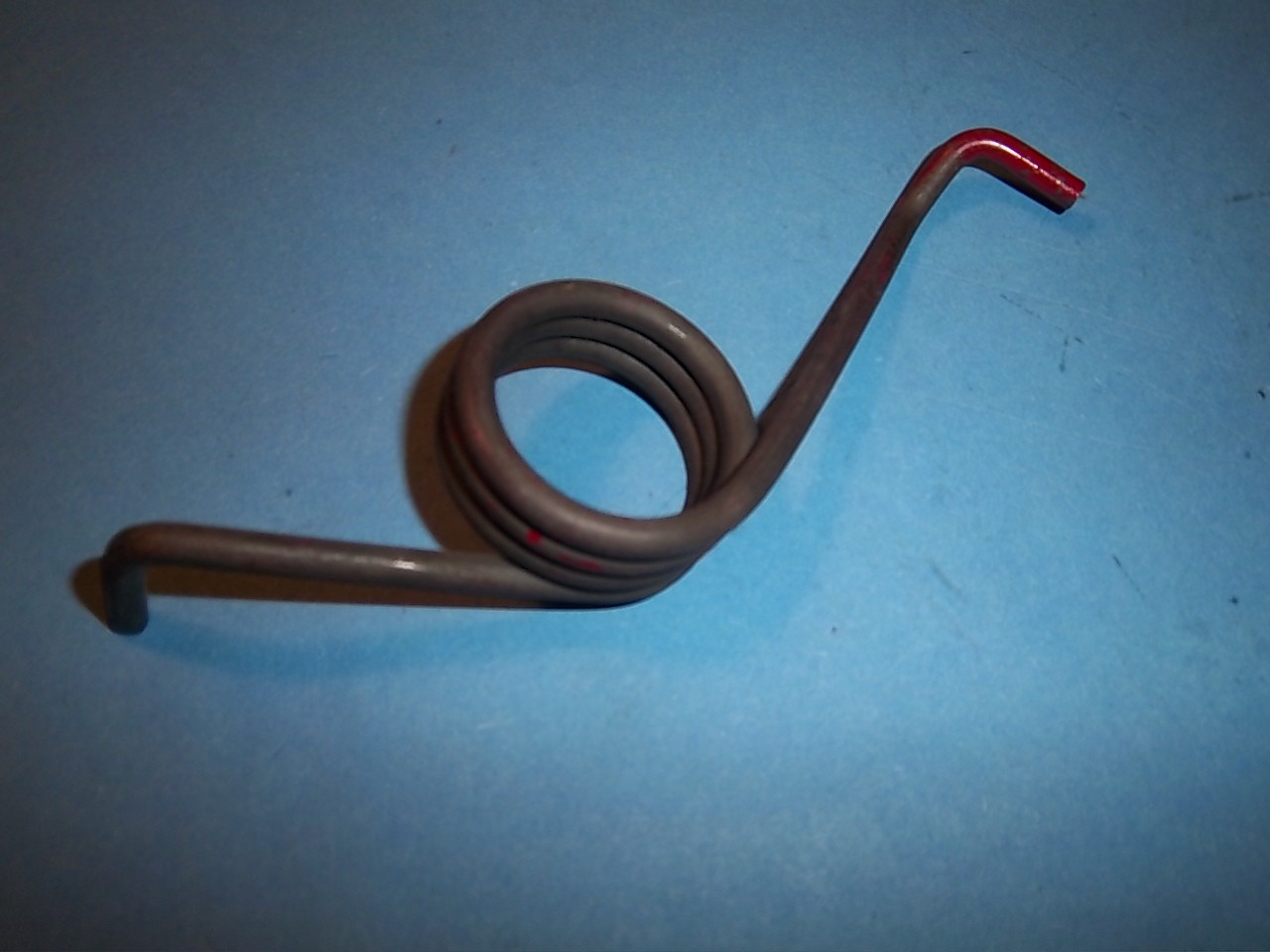 NEW SNAPPER SPRING 44765 OEM FREE SHIPPING PU6 | eBay