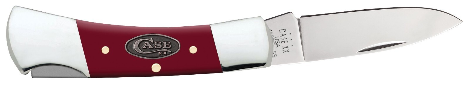 Case Lockback Knife | eBay