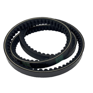 AX48 Major Branded AX Cogged V Belt 13x8mm 48" | eBay