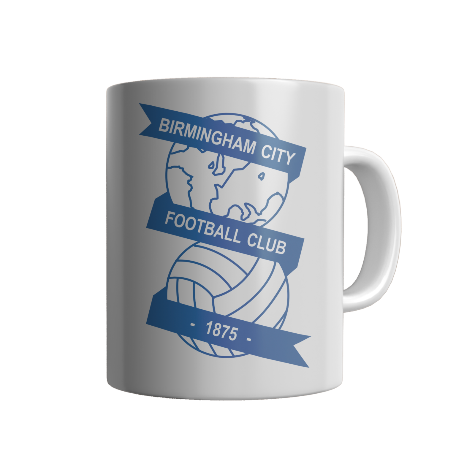 Personalised Limited Edition Bristol Rovers Mug | eBay UK