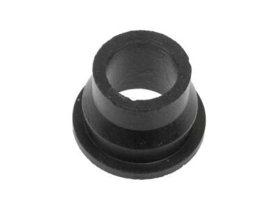 Windshield Washer Fluid Level Sensor Seal fits BMW 635CSi 1985-1989 ...