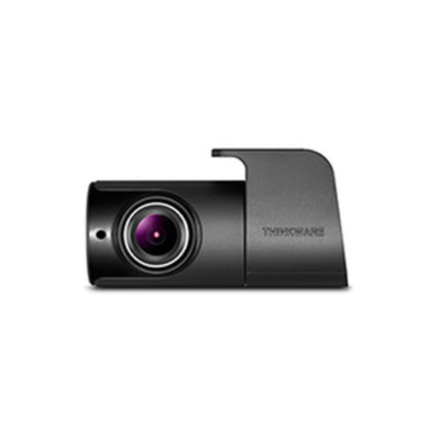 Thinkware F100 HD Rear Camera | eBay Australia