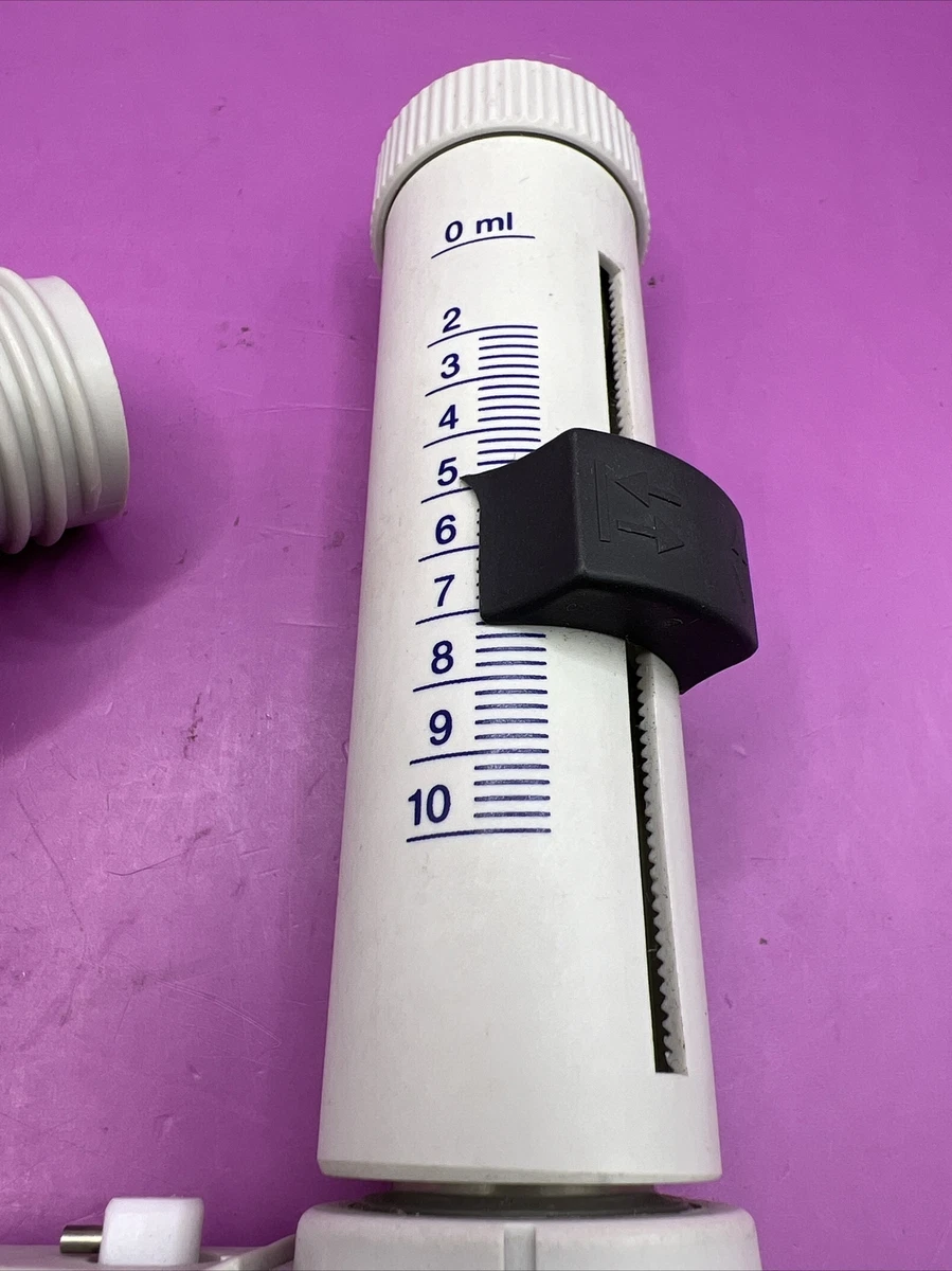 How To Fix Brinkman Bottletop Dispensser on Sale | mediakurakani.com