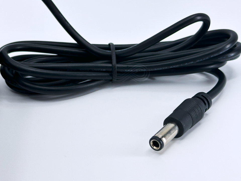 MA-PWR-100WAC Cisco Meraki AC DC 100W Adapter Power Supply Comp. MX68/W ...
