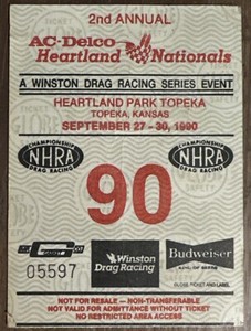 Vintage Racing Collectibles | eBay Stores