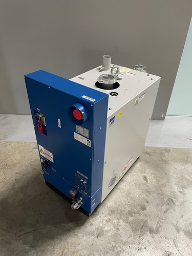 Ebara EV-L100N Dry Pump | eBay