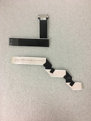 Sony LVDS Cables 1-912-520-11 1-912-614-11 XBR-43X800G | eBay