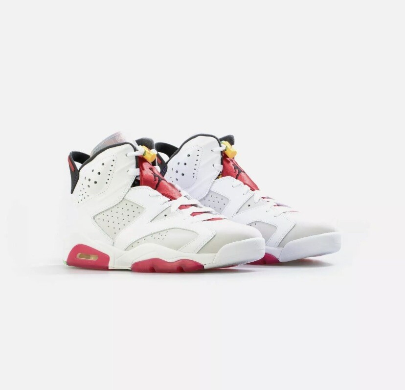 Jordan Fire Red Retro US Size 12 | eBay